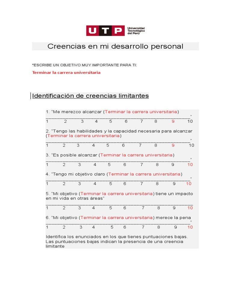 IVU Actividad6 | PDF