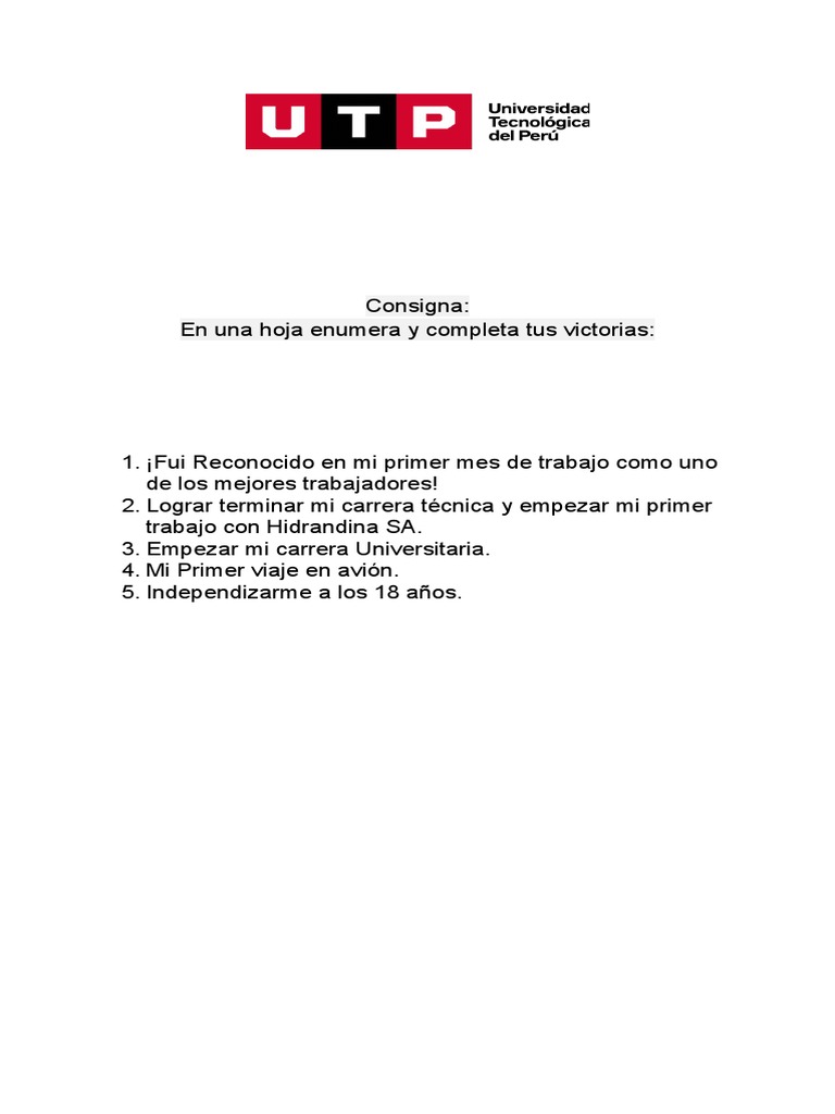 IVU Actividad10 | PDF