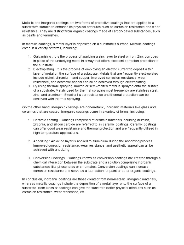 Question - 2 Solution | PDF