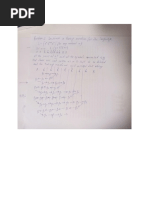 Properties of Recurisve and Recursively Enumerable Languages PDF | PDF ...