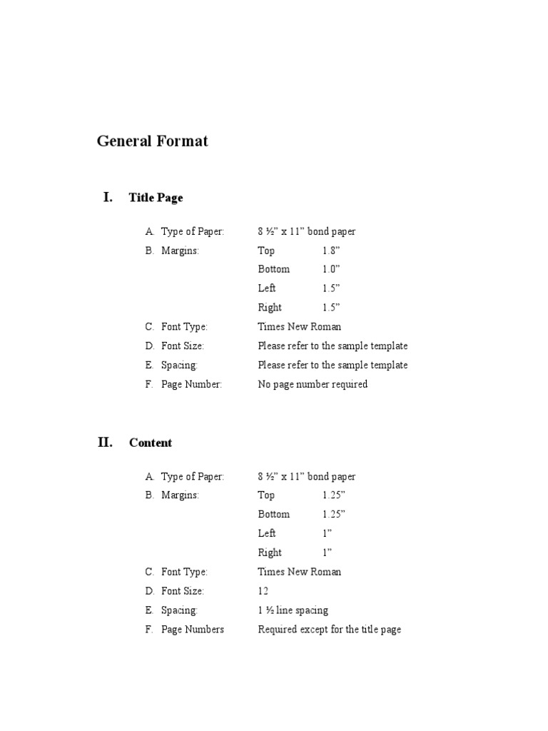 FT-CRD-127-00 Integration Paper Template | PDF