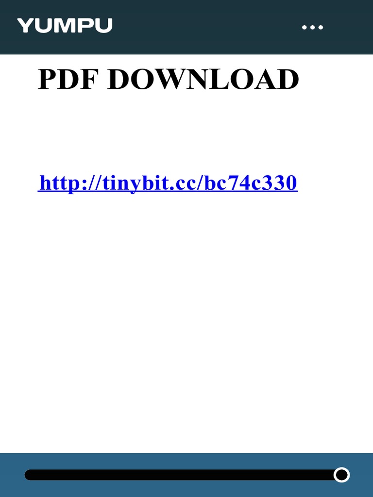 Free PDF Hate Notes by Vi Keeland & Pene | PDF