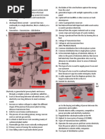 Key Single Line Diagram | PDF | Electrical Substation | Transformer