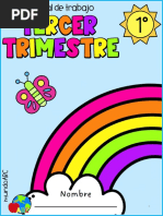 Sonidos Iniciales Estrellita | PDF