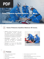 Código Rojo en Obstétricia | PDF | Enfermedades y trastornos humanos ...