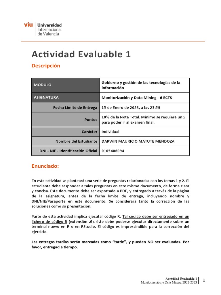 MDM22 Ae1 | PDF