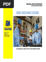 ConMet - Wheel-Bearing-Cross-Reference | PDF | Axle | Motor Vehicle