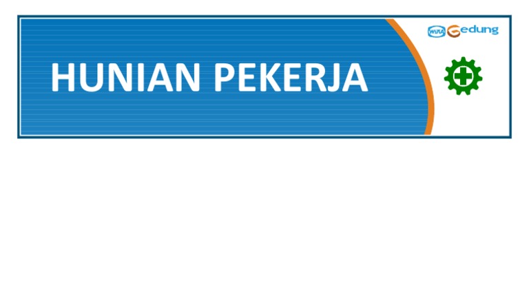 Rambu Proyek 4x1 M | PDF