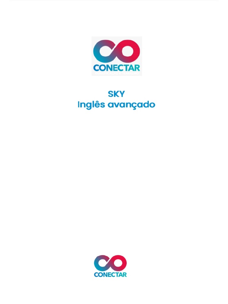Sky | PDF