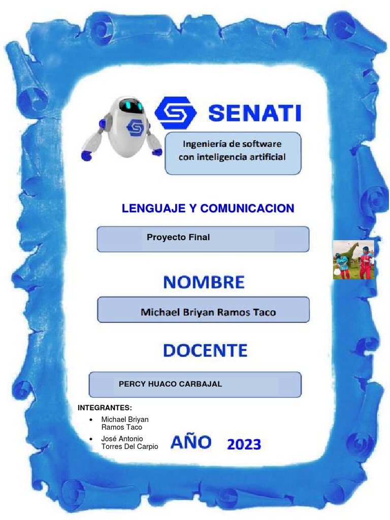 Spsu Spsu-860 Trabajofinal | PDF | Cuidado de la salud | Infraestructura Spsu Spsu-860 Trabajofinal | PDF | Cuidado de la salud | Infraestructura