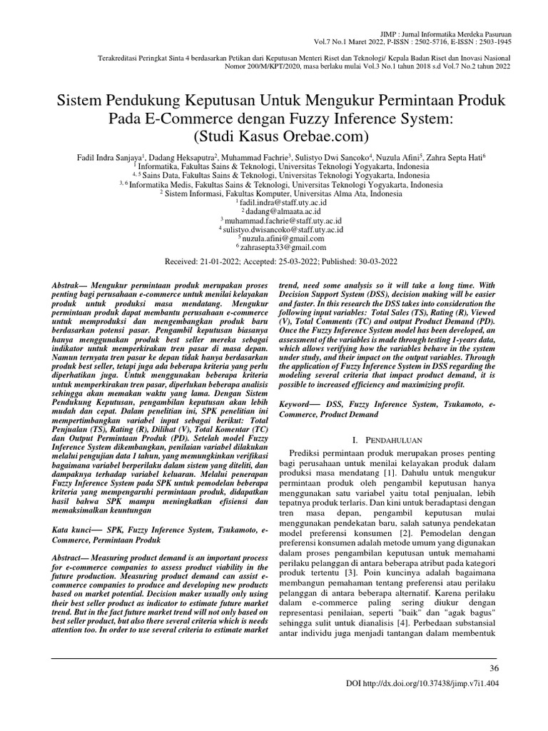 404 1275 1 PB | PDF