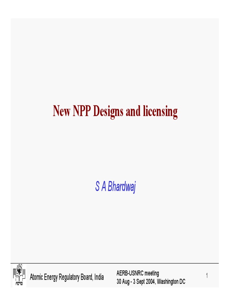 700 Iphwr | PDF | Nuclear Power | Physical Sciences