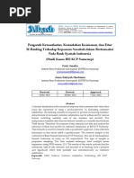 BSP Organizational Structure Overview | PDF | Banks | Business