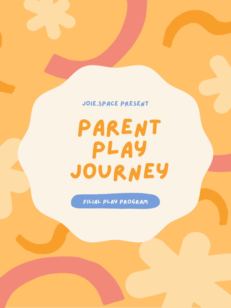 Parent Planner | PDF