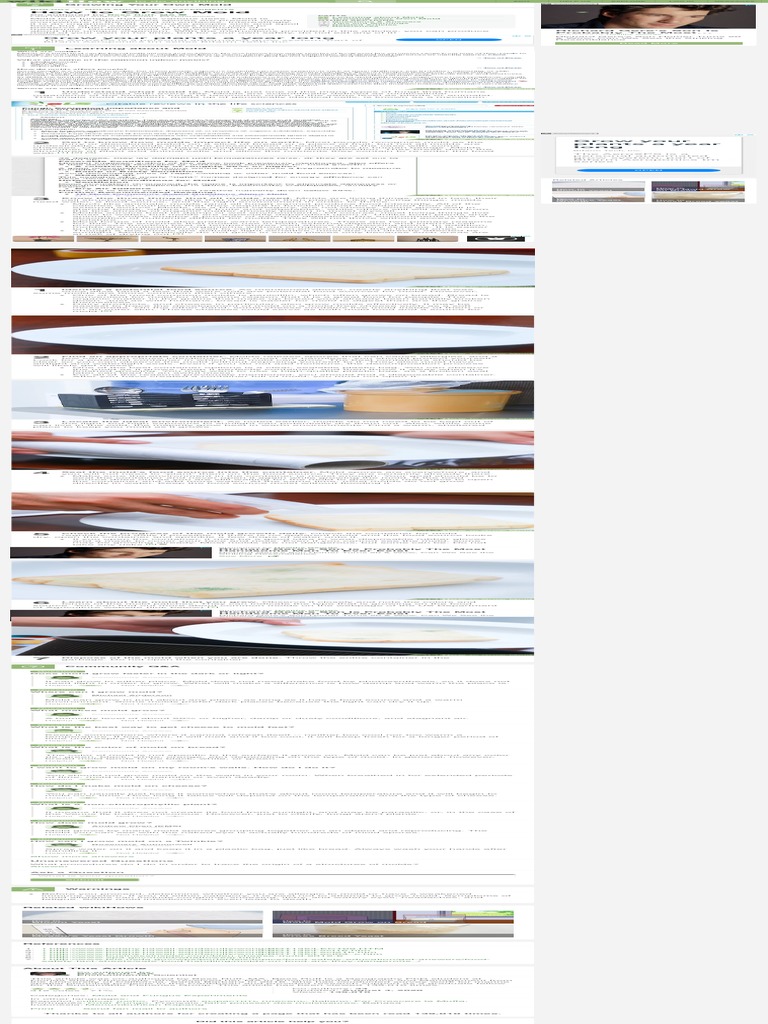 How To Grow Mold 10 Steps (With Pictures) - Wikihow | PDF | Mold | Fungus