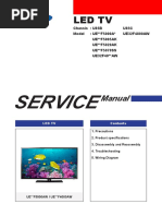 Trinity Terminal User Guide | PDF | Credit Card | Receipt