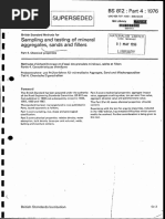 ISo 128 | PDF | Technical Drawing | Infographics