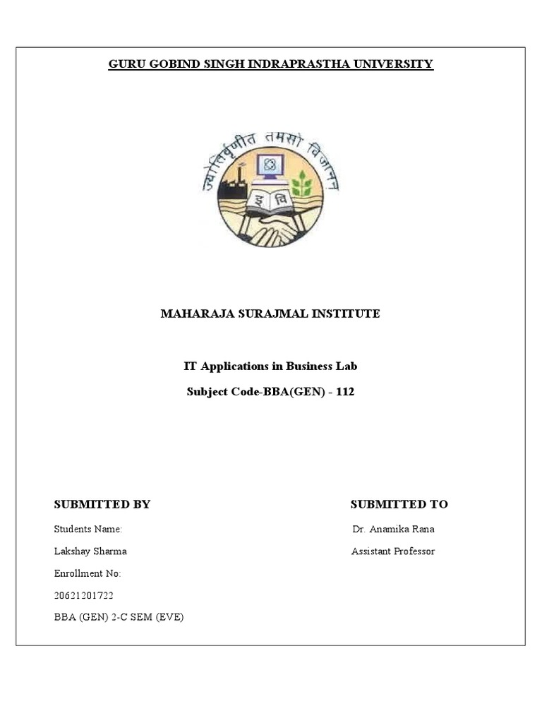 Lakshay Sharma E-Commerce Lab File | PDF | Html Element | E Commerce