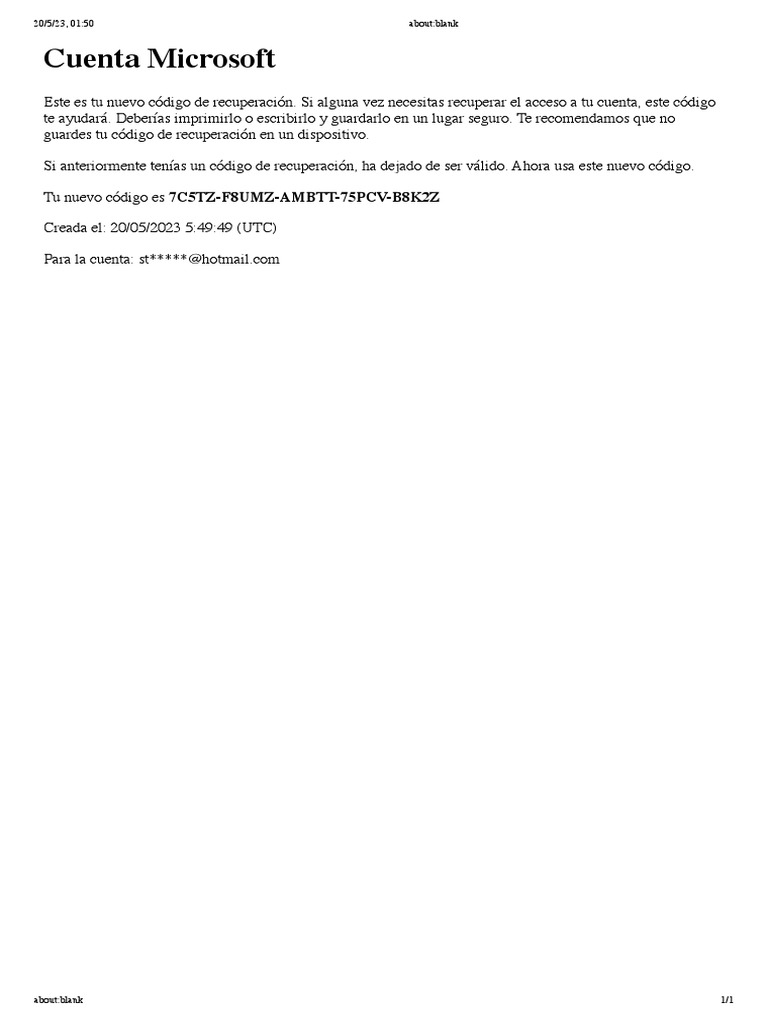 Micros Off T | PDF