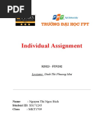 Form No. BEN-1 | PDF | Trust Law | Limited Liability Partnership