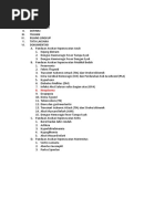 Pak DHF - Kode Icd Ic A90 A91 | PDF