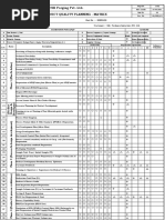 Ford Apqp | PDF | Specification (Technical Standard) | Verification And Validation