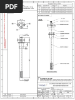 How To Configure Rocket BlueZone PDF | PDF | Areas Of Computer Science ...