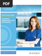 GOS18 Ophthalmology Referral Form | PDF | Human Eye | Facial Features