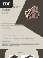 Designing Your Custom Fidget Spinner | PDF | Home & Garden