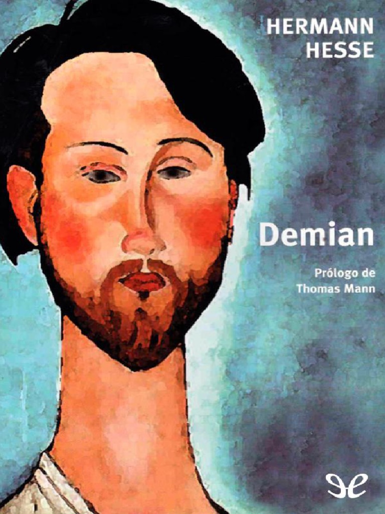 Demian | PDF