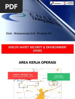 PTK 005 Dengan Perubahan Lampiran - 10112020 | PDF