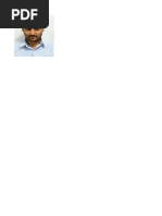 Buy Off Checklist | PDF