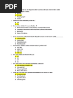 Uniform Rules For Collections Urc 522 | PDF | Negotiable Instrument ...