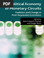 Power World Tutorial | PDF | Power (Physics) | Electronic Engineering