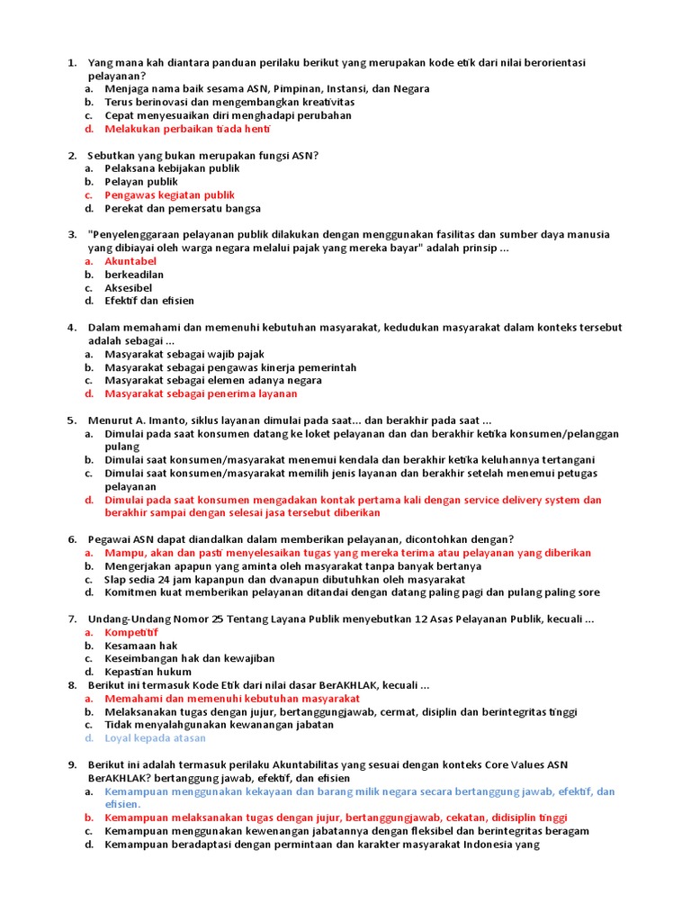 MOOC (Autosaved) Revisi Nilai 94 | PDF | Ilmu Sosial