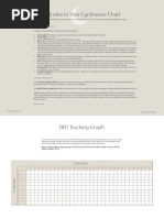 Fundic Height Measurement | PDF | Pregnancy | Health Care
