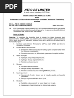 ISCC Document Checklist Collecting Point | PDF | Audit | Sustainability