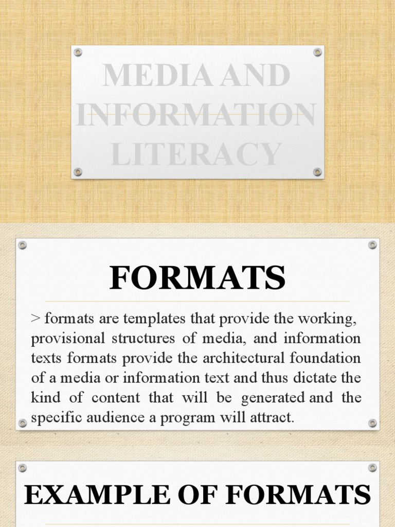 Lesson0 Introduction To Mil Pdf