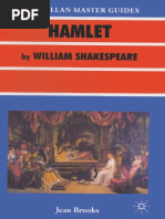 Hamlet Litchart | PDF | Hamlet