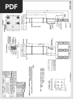 33 KV VCB Panel Crompton Greaves CGL CG Power Solutions | PDF | Fuse ...