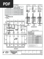 Bray S30 - 31 - 31H Catalogue | PDF | Valve | Screw