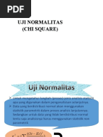 Tabel FV Dan PV Anuitas | PDF