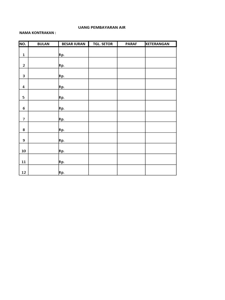 1 Rp. 2 Rp. 3 Rp. 4 Rp. 5 Rp. 6 Rp. 7 Rp. 8 Rp. 9 Rp. 10 Rp. 11 Rp. 12 RP | PDF