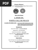 Project On ITC - Classmate | PDF | Notebook | Business