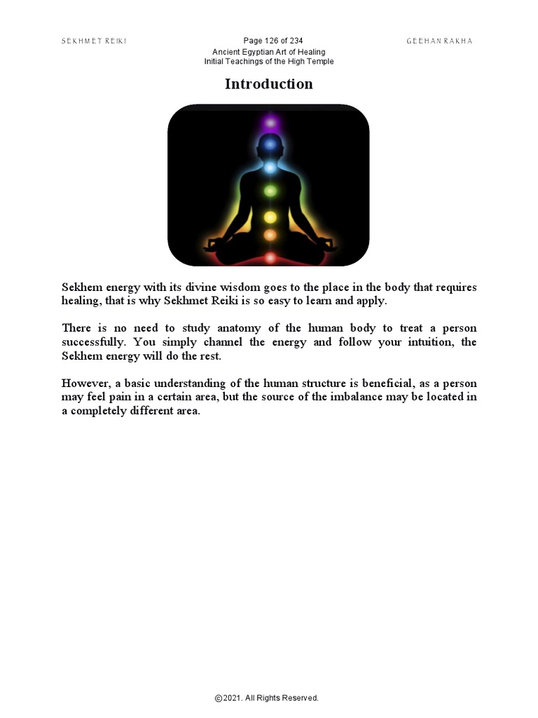 Simple Anatomy | PDF | Human Body | Anatomy