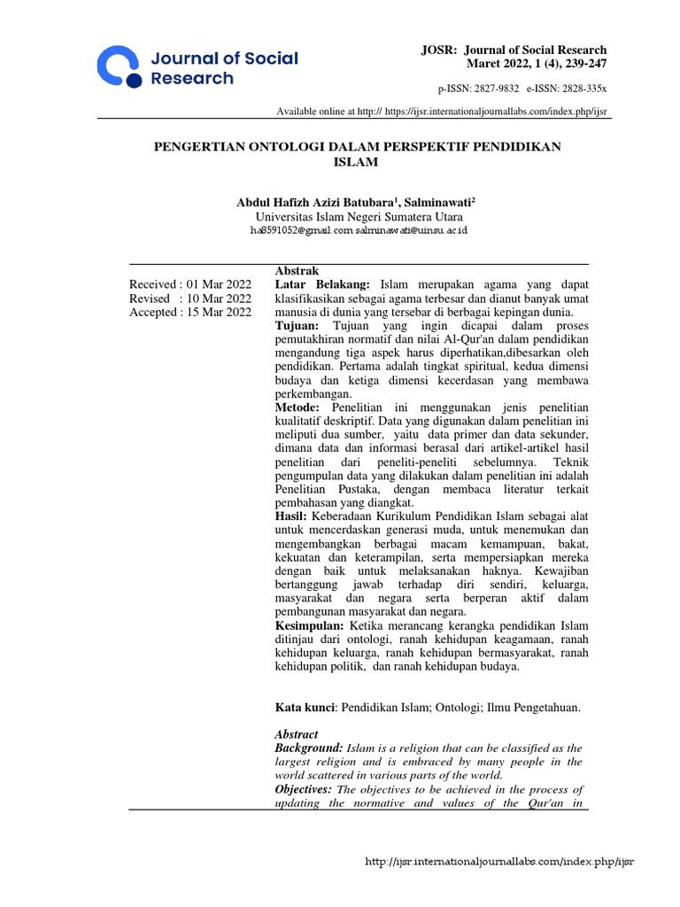72-Article Text-300-2-10-20220824 | PDF