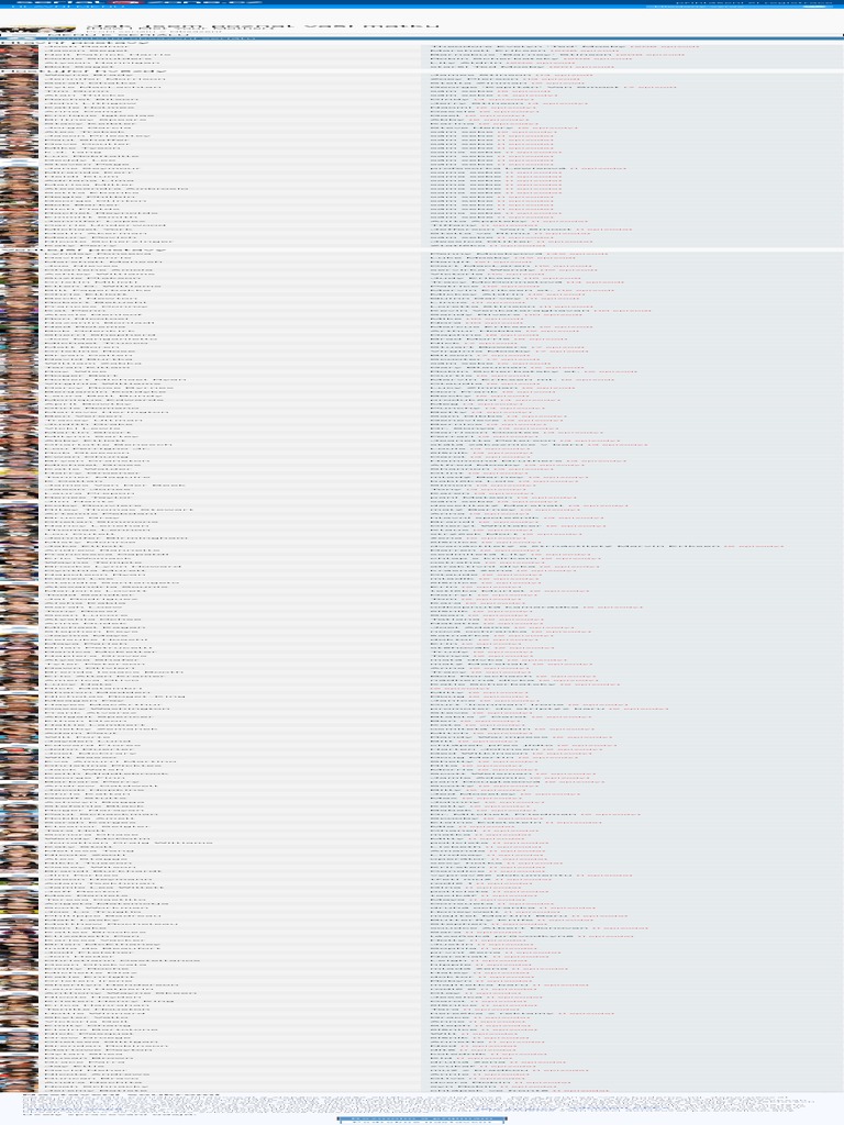 Jak Jsem Poznal Vaši Matku - Obsazení SerialZone - CZ | PDF