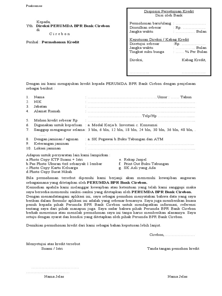 Aplikasi JASPEL 2023 | PDF