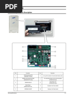 Vendor List EIL Approved | PDF | Valve | Crane (Machine)