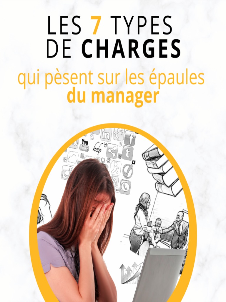 Types de Charges 1679076197 | PDF